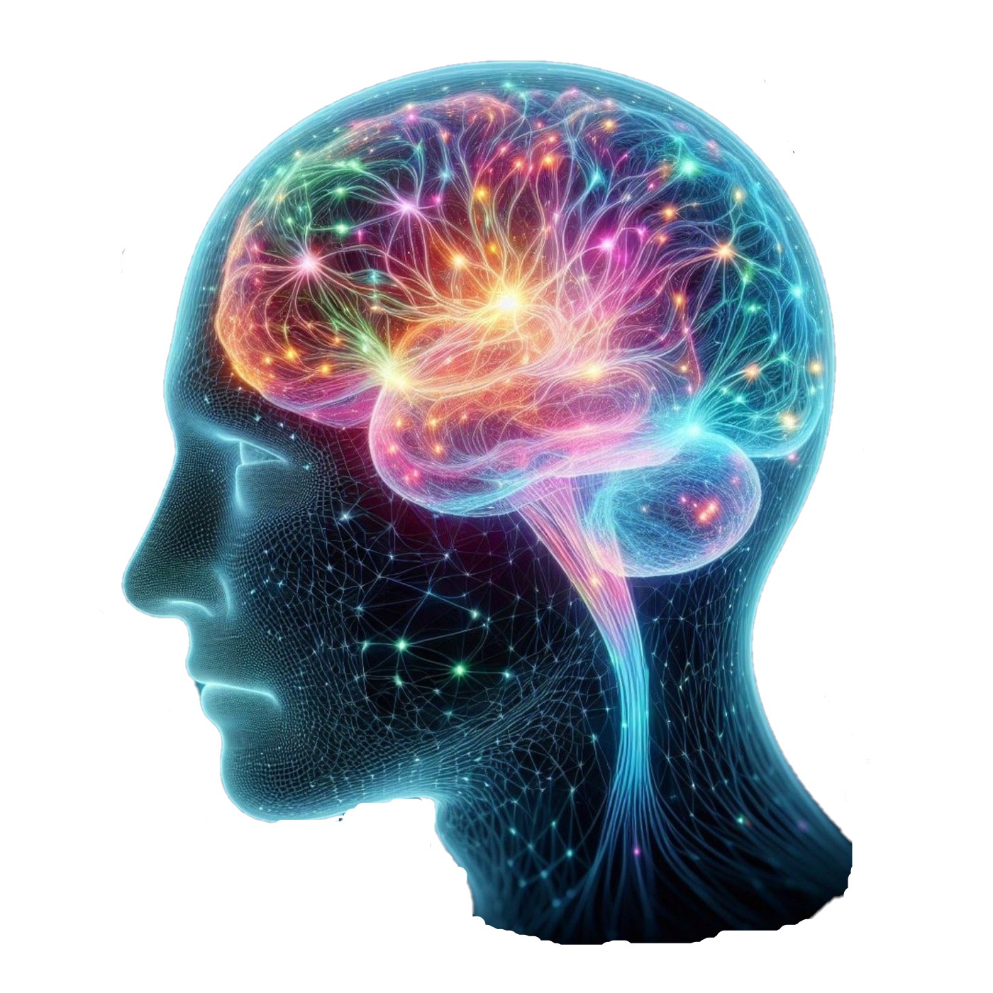 Atrofie cerebrală - CM Neuro